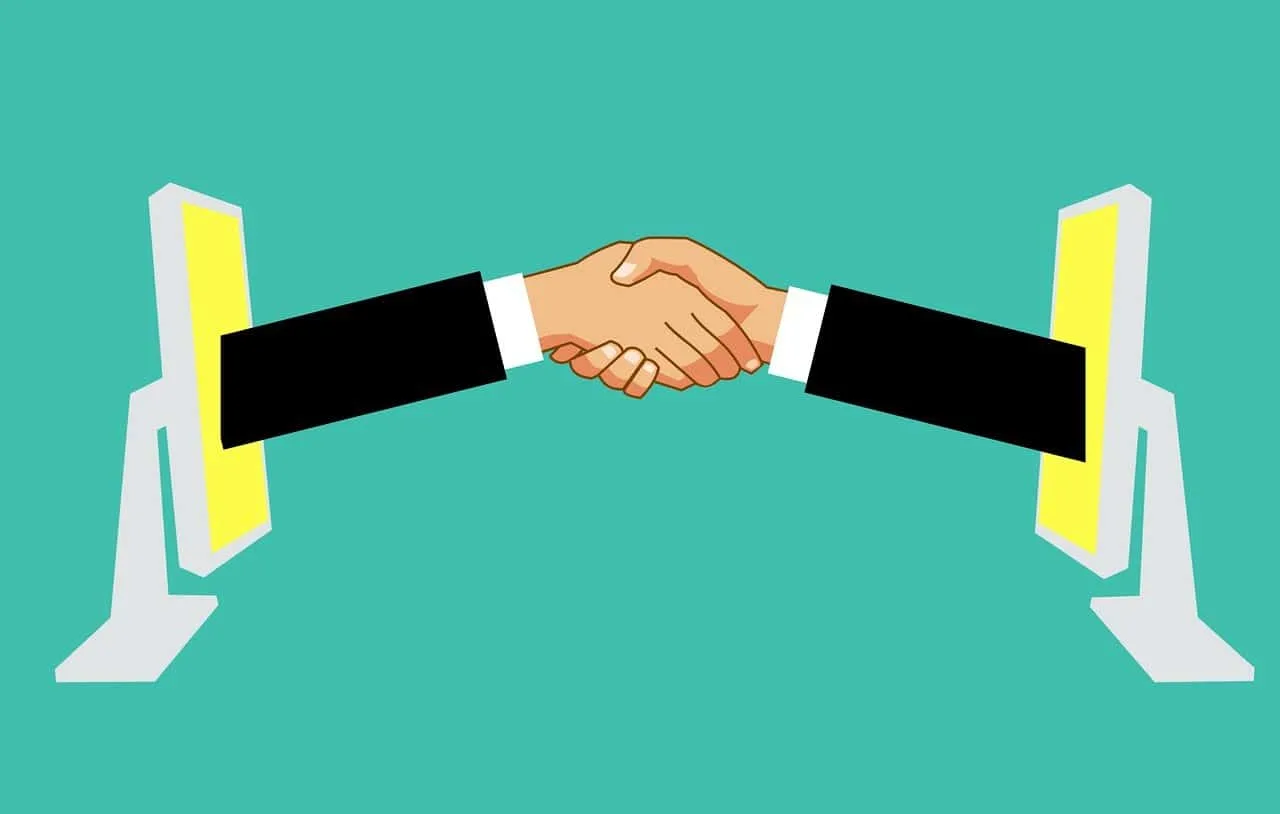 11 Secrets To Inbound Sales Mastery Josh Flower