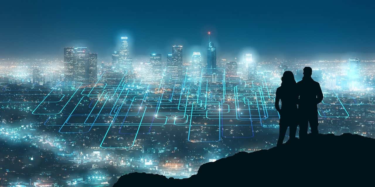 How to Get into Tech Sales - 7 Important Steps - Josh Flower