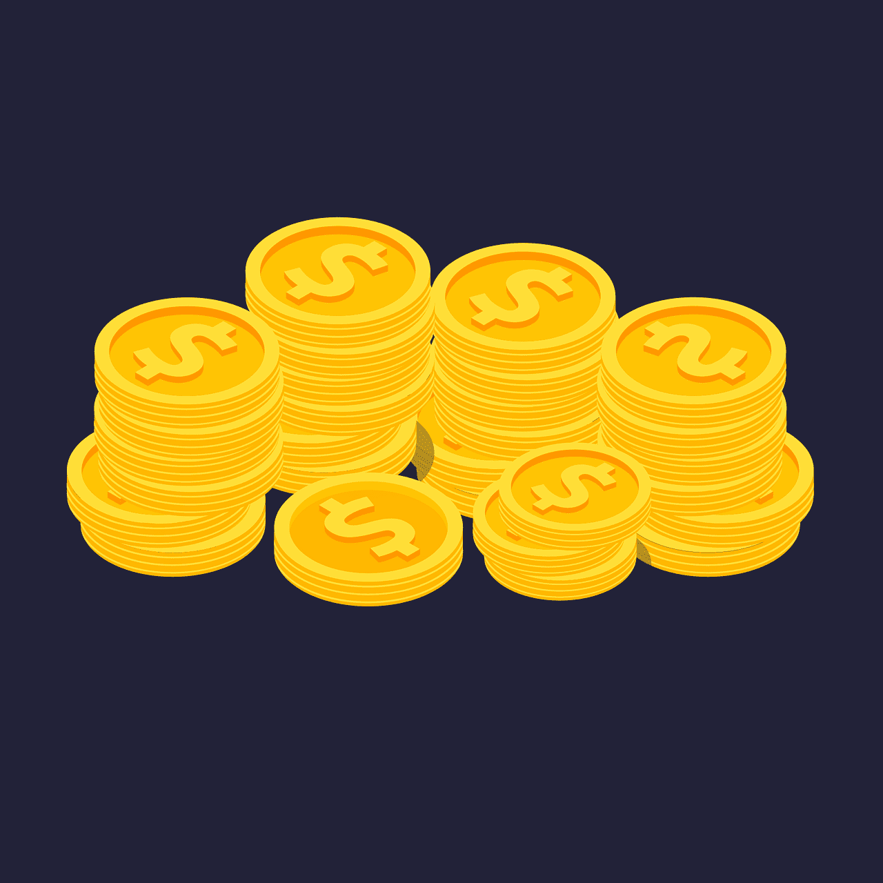 Become A High Ticket Sales Machine 9 Critical Tips Josh Flower