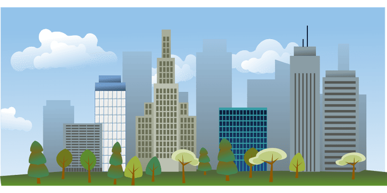 Types of Sales - The Big 4 Categories - Josh Flower